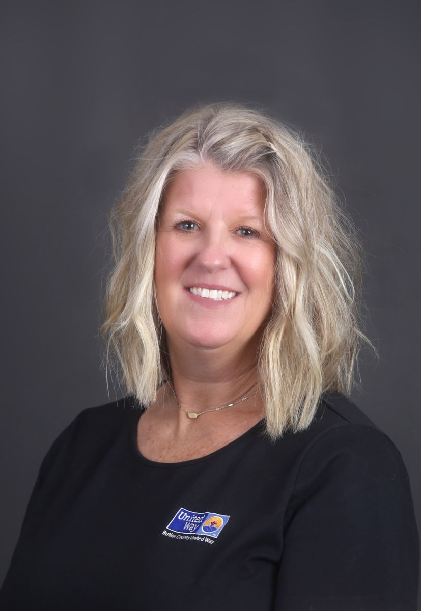 Butler County United Way